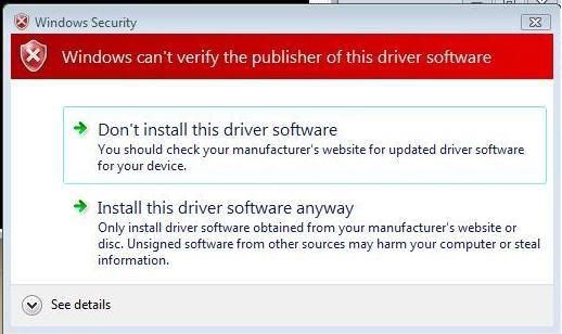 X1950XT artifacts at 60C | Overclock.net