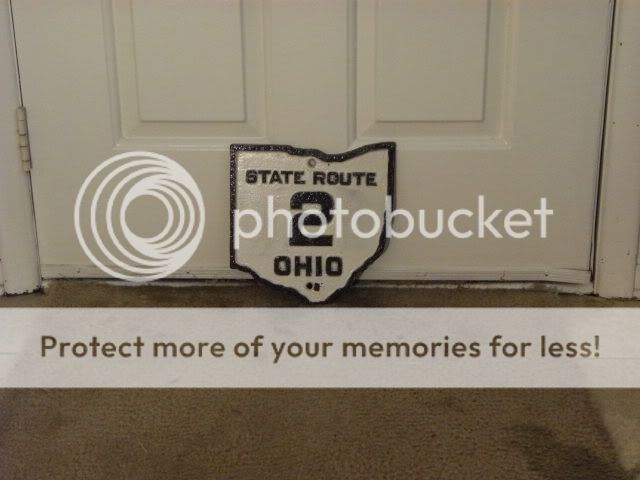 Favorite state route shields? - Page 3