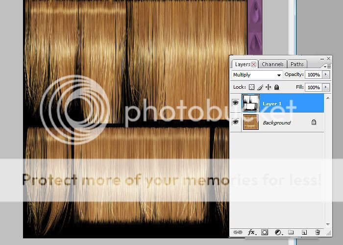 Tutorial: Editing Hair (alphas & recolouring)