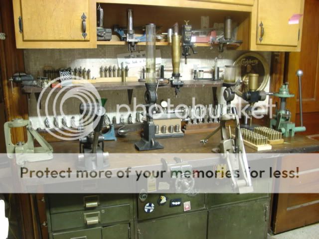 does anybody have any opinions of/information regarding a Belding ...