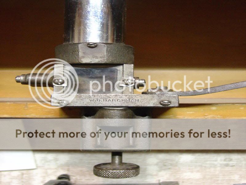 does anybody have any opinions of/information regarding a Belding ...