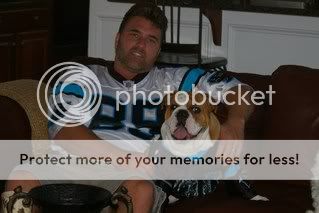 Run run.... my very short remix