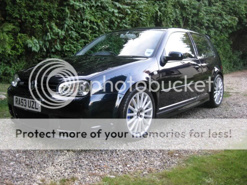 MK4 R32 Moonlight Blue, 39k, 3dr | VW Golf R32 Forum