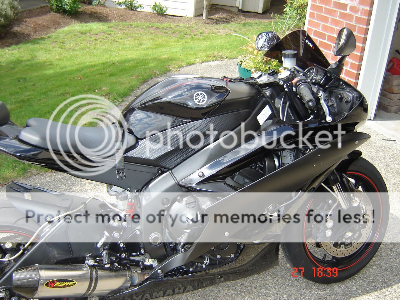 06 r6 raven plastics 300$+shiping | R6 Message Net