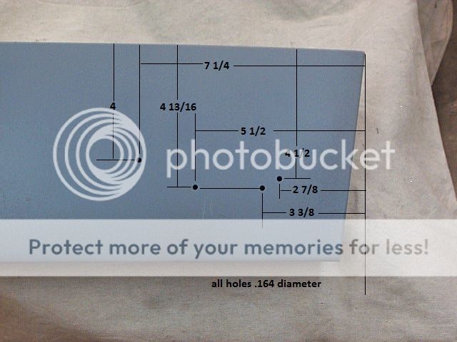 1967 Header Panel Emblems | Team Camaro Tech