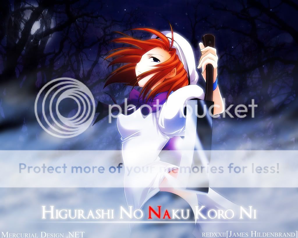 Anime Winamp skins - Page 4 - AnimeSuki Forum