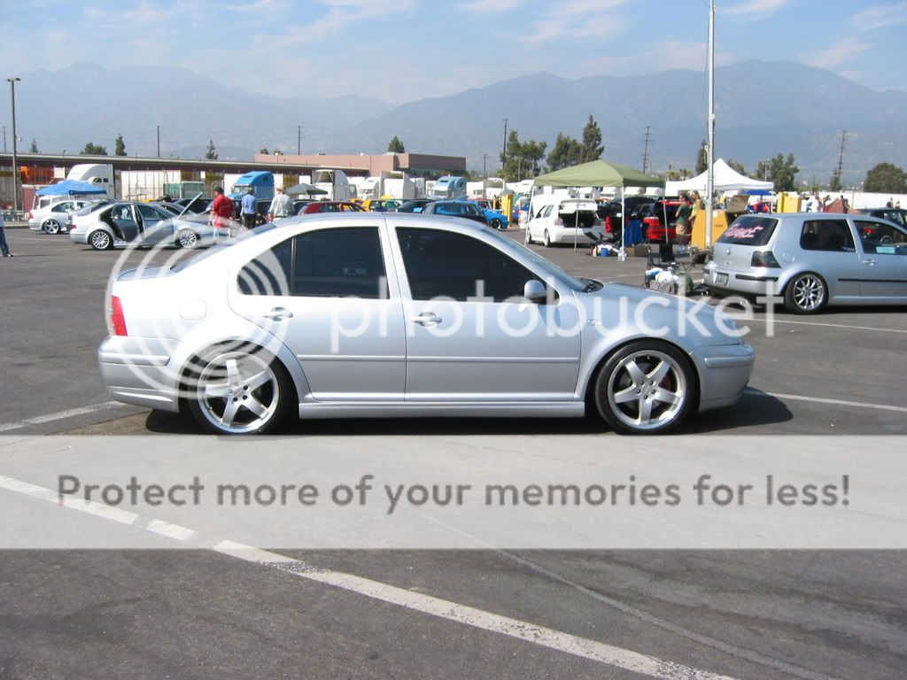 oettinger wheels? | VW Vortex - Volkswagen Forum