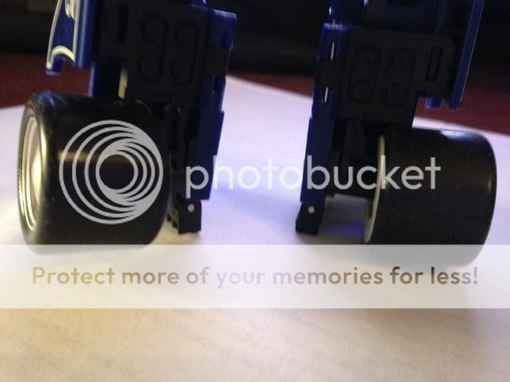 DX9 D03I Invisible (Mirage) | Page 63 | TFW2005 - The 2005 Boards