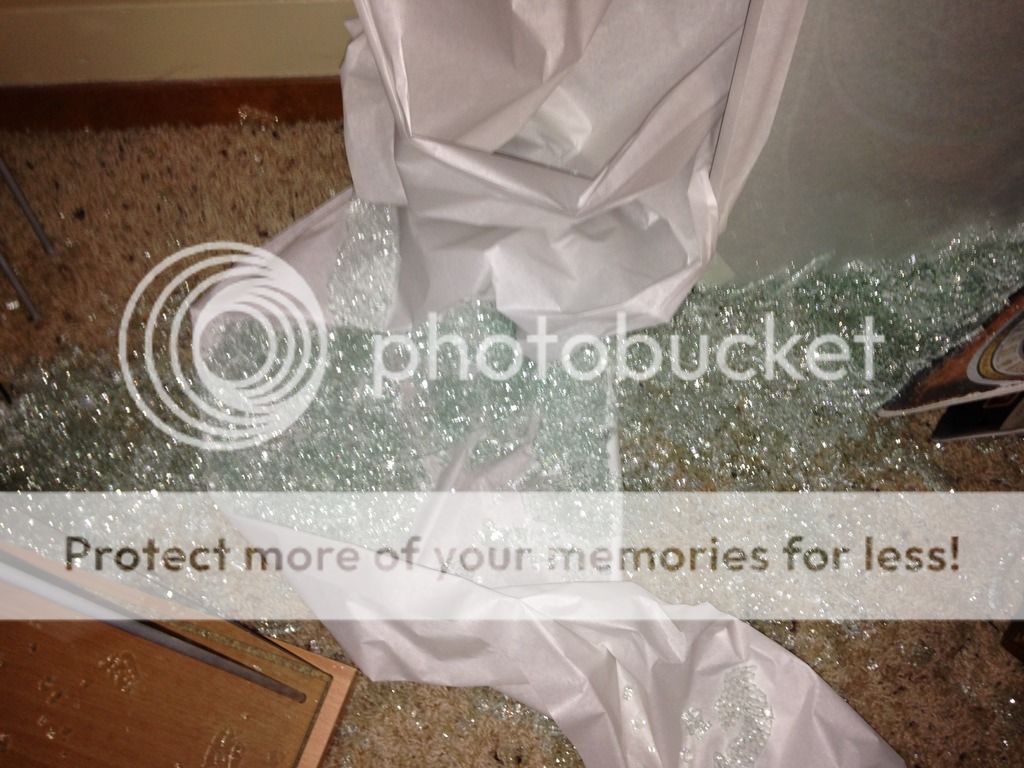 Ikea Detolf display cases | Page 77 | TFW2005 - The 2005 Boards