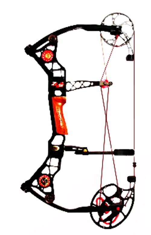 2013 Mathews bow | Page 7 | Archery Talk Forum