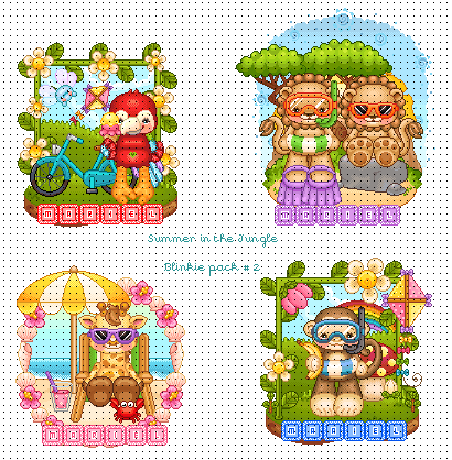 Crazy Siggie Club: Siggies for Sale