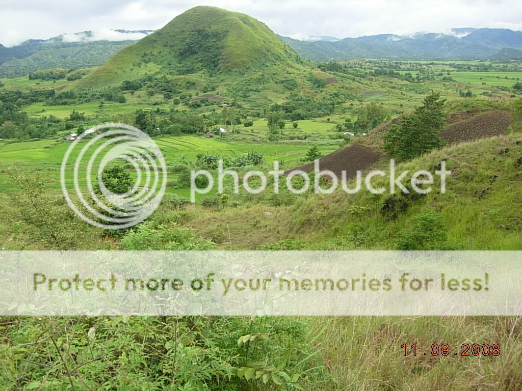 Tarlac City and Province | Page 4 | SkyscraperCity Forum