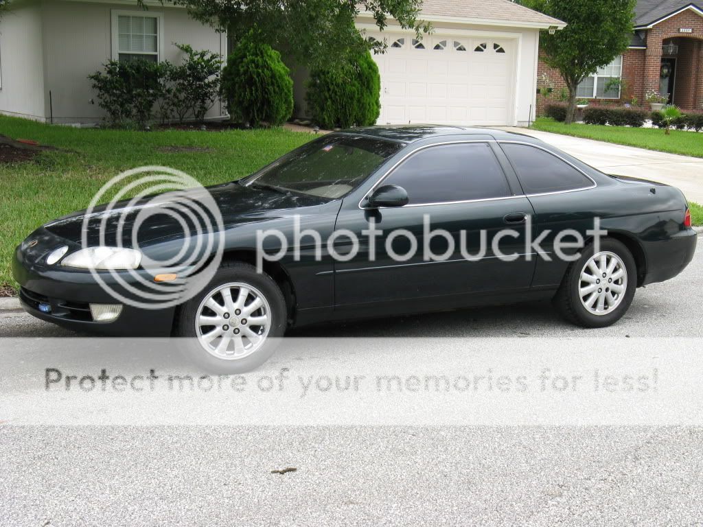FL Fs: 93 Lexus sc300 5 SPEED!!!!!!!!!! - Zilvia.net Forums | Nissan ...