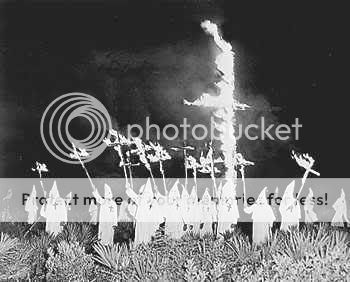 Grupal de CUCUS CLAN para la TNT