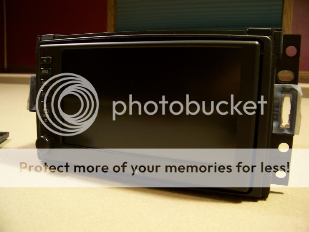 F/S Bunch of parts! Cheap! Need them gone! - CorvetteForum - Chevrolet ...