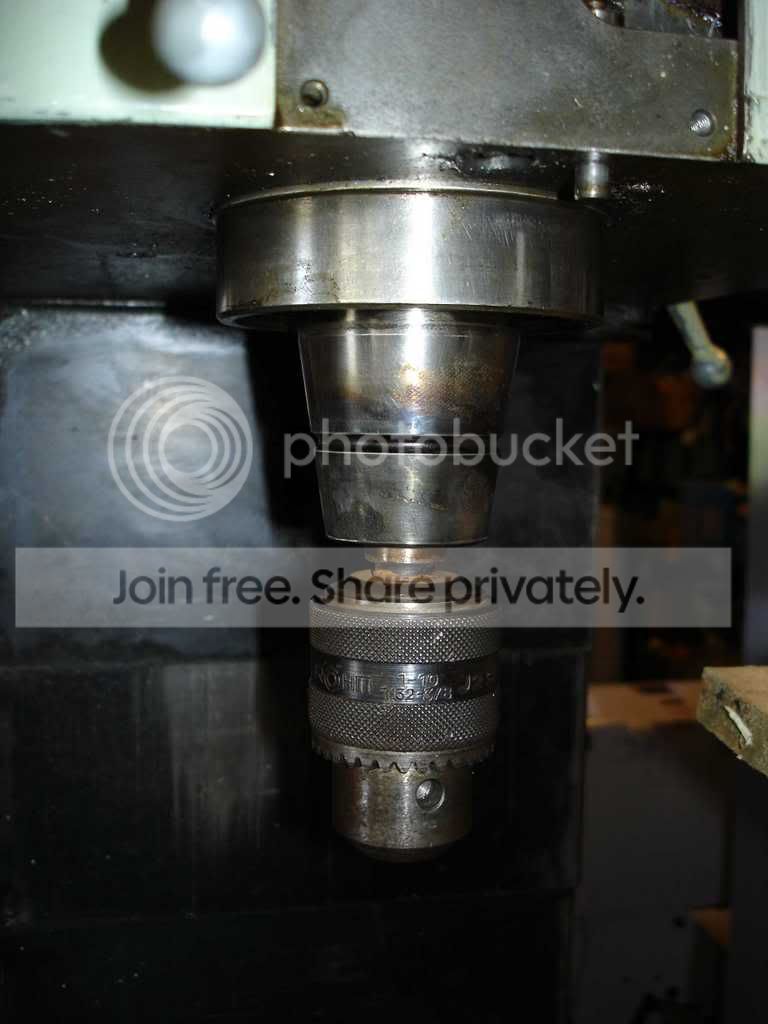 General - Archive | Perrin Jig Borer | Practical Machinist - Largest ...
