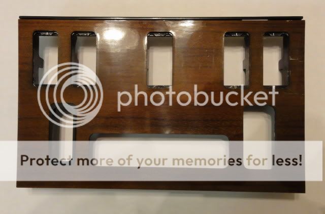 FS: 7 W126 window motors/ R107 window motor/ W126 CCU wood trim/ W201 ...