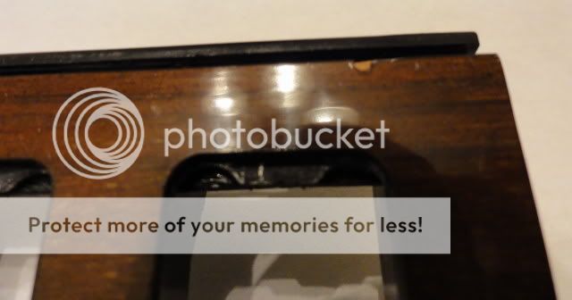 FS: 7 W126 window motors/ R107 window motor/ W126 CCU wood trim/ W201 ...