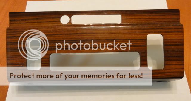 FS: 7 W126 window motors/ R107 window motor/ W126 CCU wood trim/ W201 ...