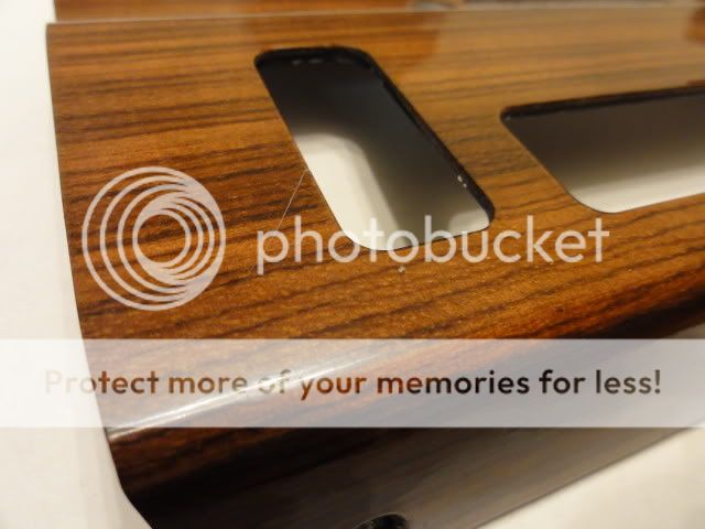 FS: 7 W126 window motors/ R107 window motor/ W126 CCU wood trim/ W201 ...