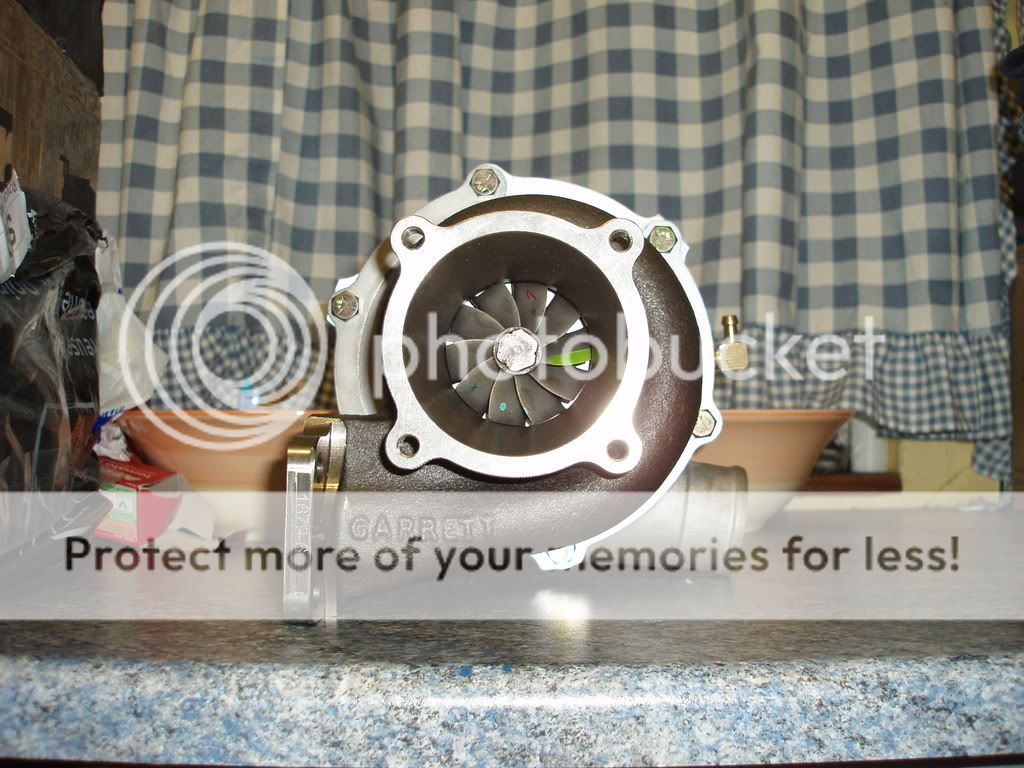 My Astra Sport - GSi Turbo rebuild. | Page 14 | Vauxhall Owners Forum