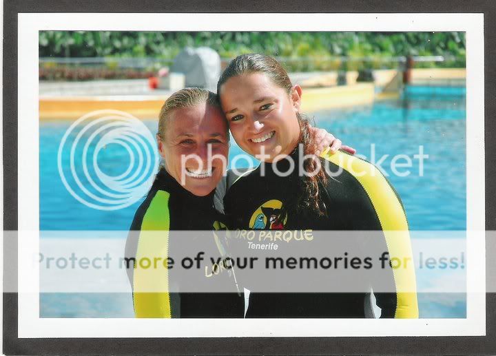 RIP Dawn Brancheau FB link post 70 - theDIBB