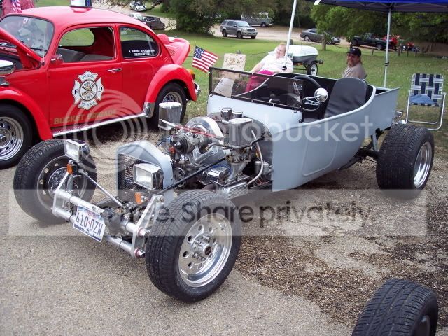 TheSamba.com :: General/Chat - View topic - Air Cooled VW Engine ...