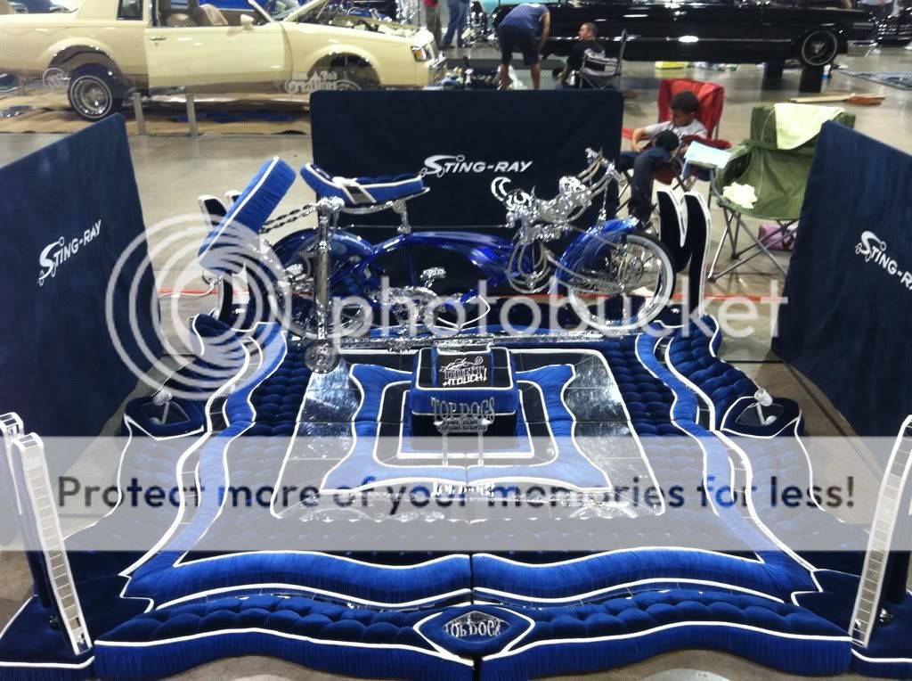 full display for sale | LayItLow.com Lowrider Forums