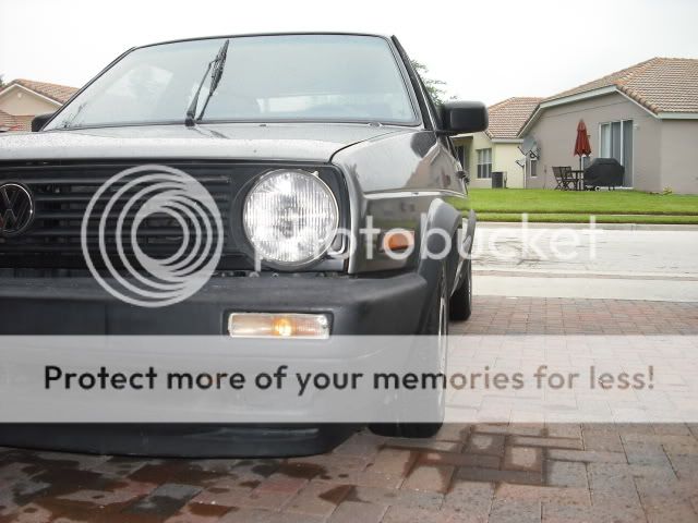 1988 jetta mk2 for sale 1500 obo | VW Vortex - Volkswagen Forum