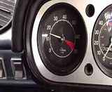 mk1 escort rev counter and electronic ign solved - OLD SKOOL FORD CHAT ...