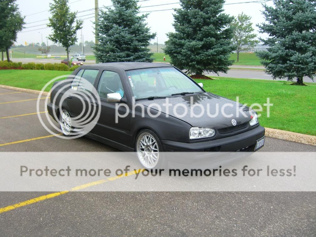 My slightly modded Mk3 Jetta | VW Vortex - Volkswagen Forum