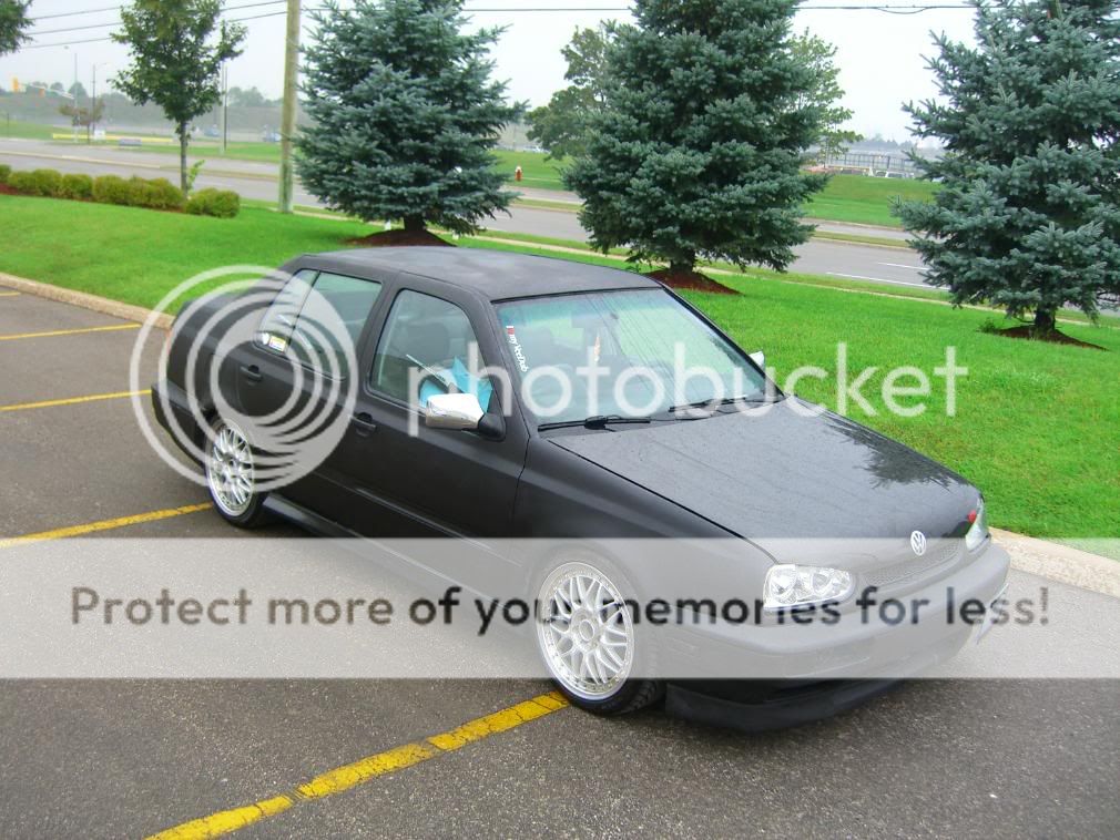 My slightly modded Mk3 Jetta | Page 2 | VW Vortex - Volkswagen Forum