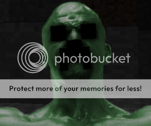 Old spice creeper - Arts & Creativity - Archive - Minecraft Forum ...