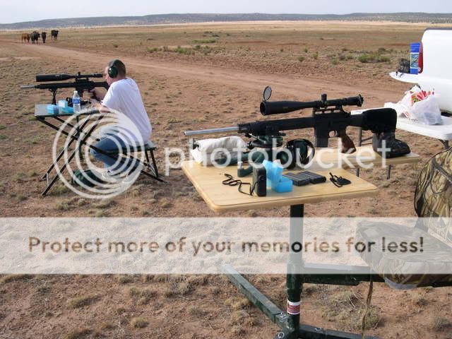 prairie dog setup > AR Discussions > AR15.COM