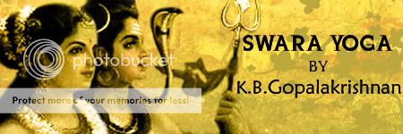 Swara Yoga | Learn, Teach, Practice ---Astrology, Tarot Card, Swara ...