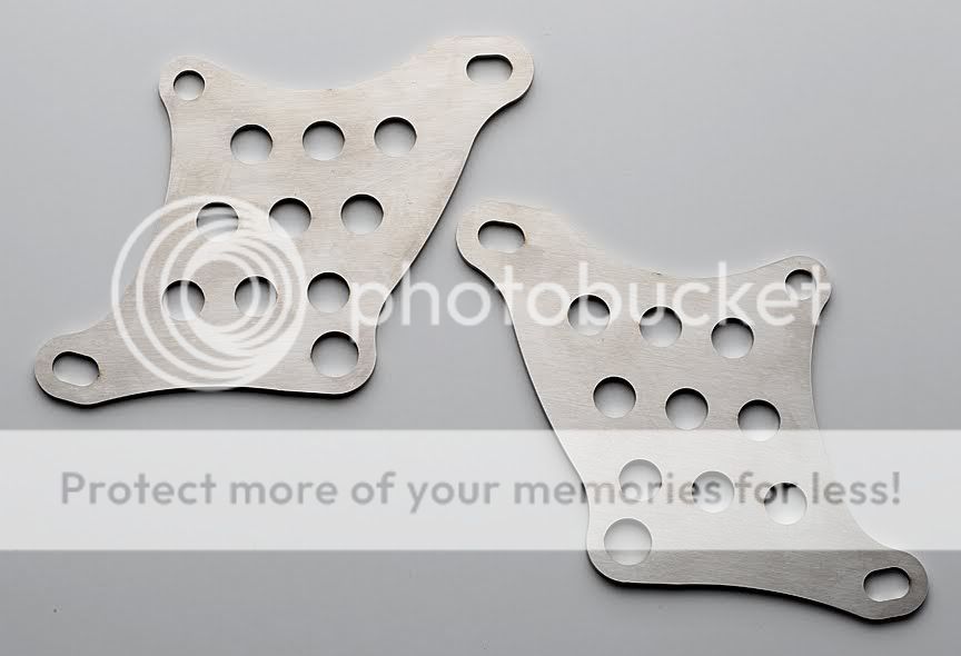 The Chickenhead, Ironhead digger build. - ChopCult