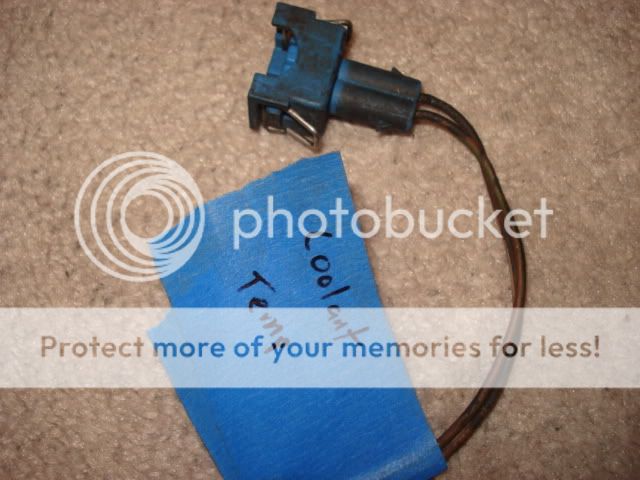 g60 harness help | VW Vortex - Volkswagen Forum